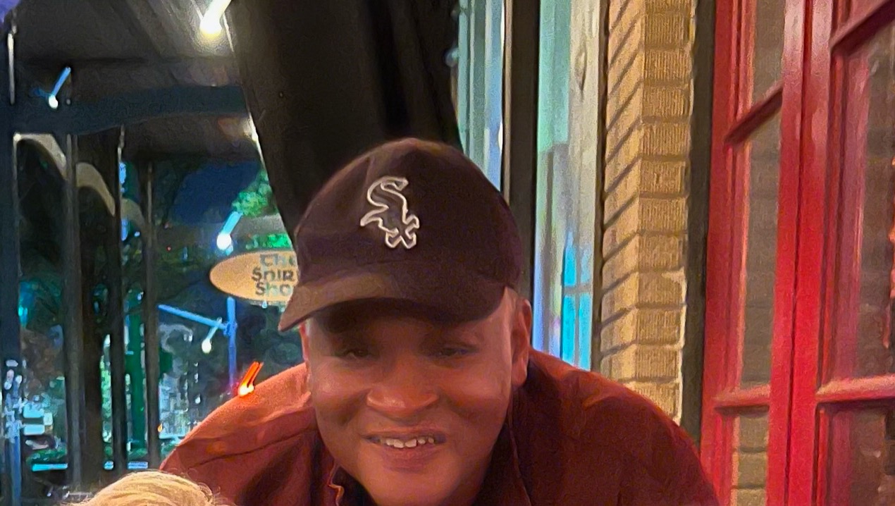 Fundraiser for Vicki Hicks Turnage by Darren Morris : Darren Morris