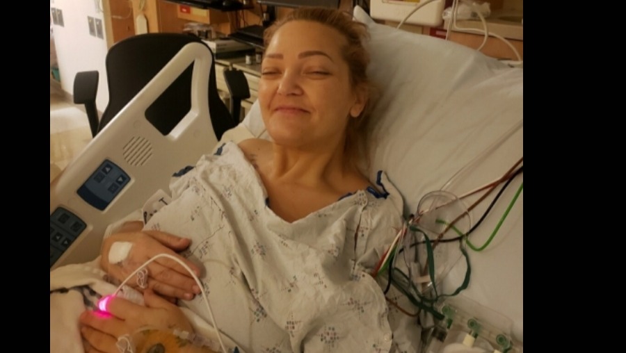 Fundraiser for Tara Gwyn by Angela Ashley : Tara Johnson Needs Your Help
