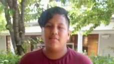 Fundraiser by Bryan Scott : Luis Alex Bautista