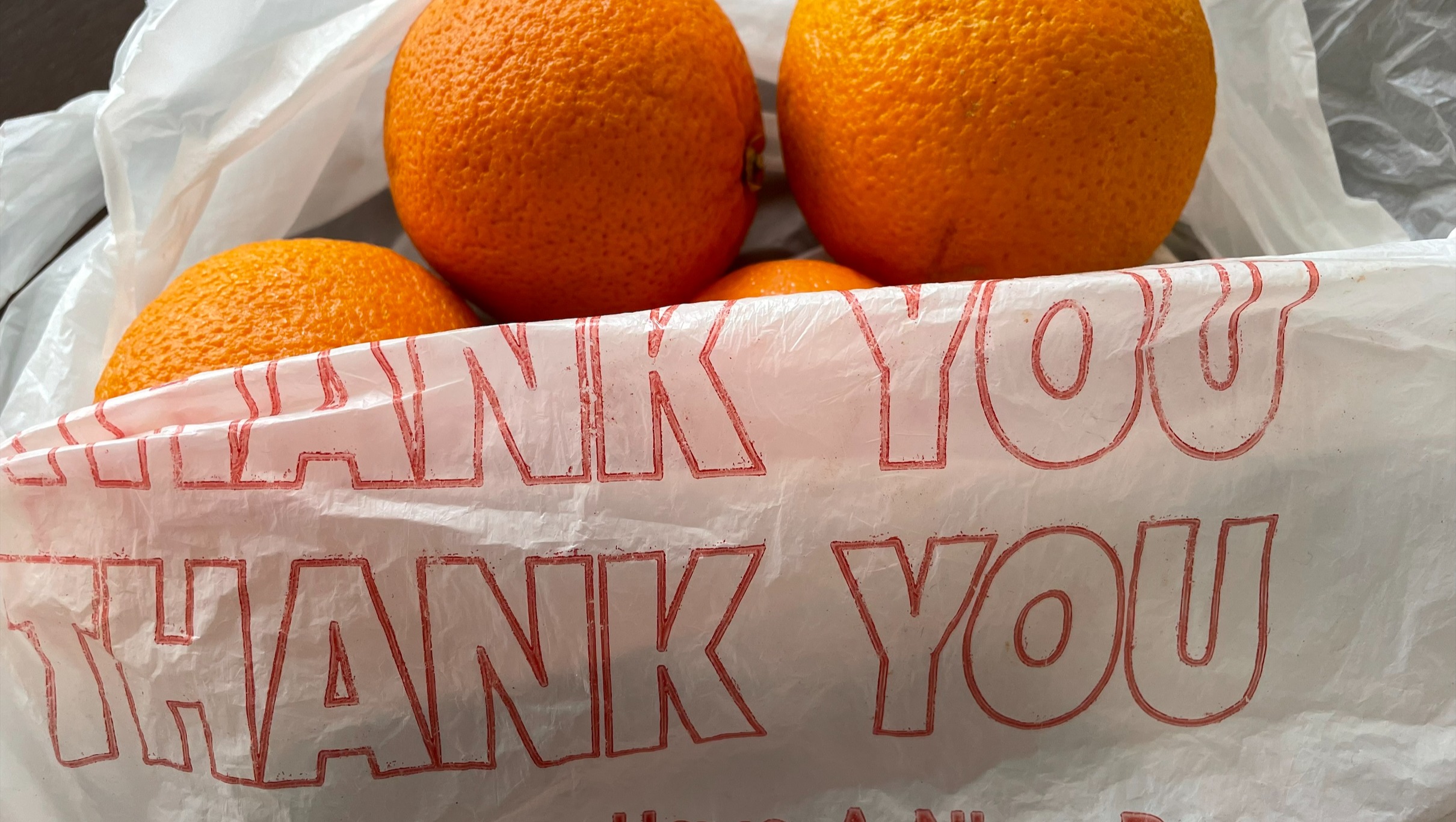 Fundraiser by Peter Soucy : Adam Khamis - Gifts From A Victim