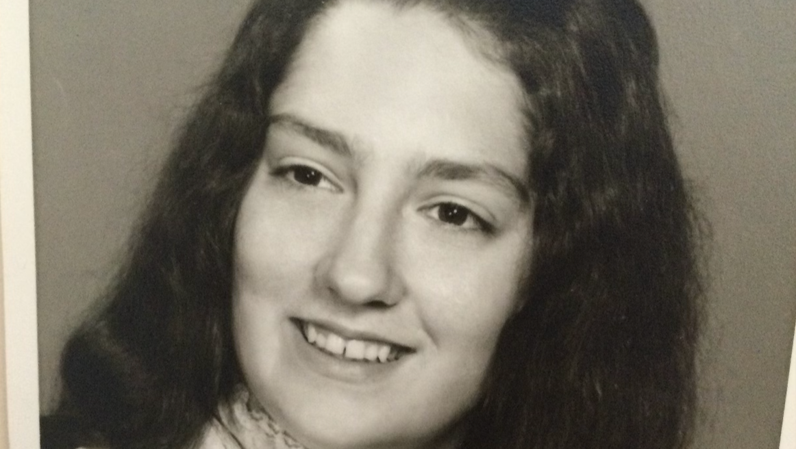 Fundraiser for Heather OBrien by Sarah O’Brien-Hart : Bring Bronnie ...