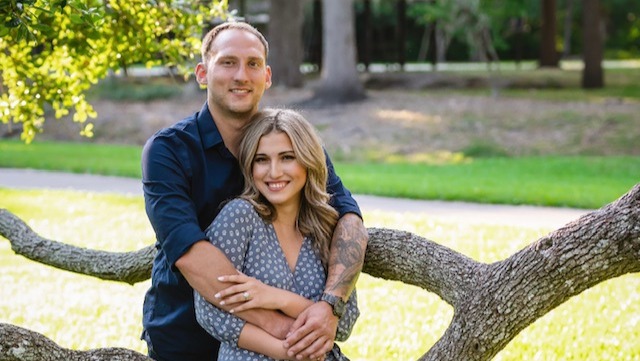 Fundraiser for Dylan Kain by Parents of Ashley and Dylan Kain : Journey ...