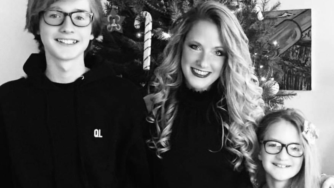 Fundraiser for Matthew Nixon by Irma Ilao : Help for the Nixon family ...