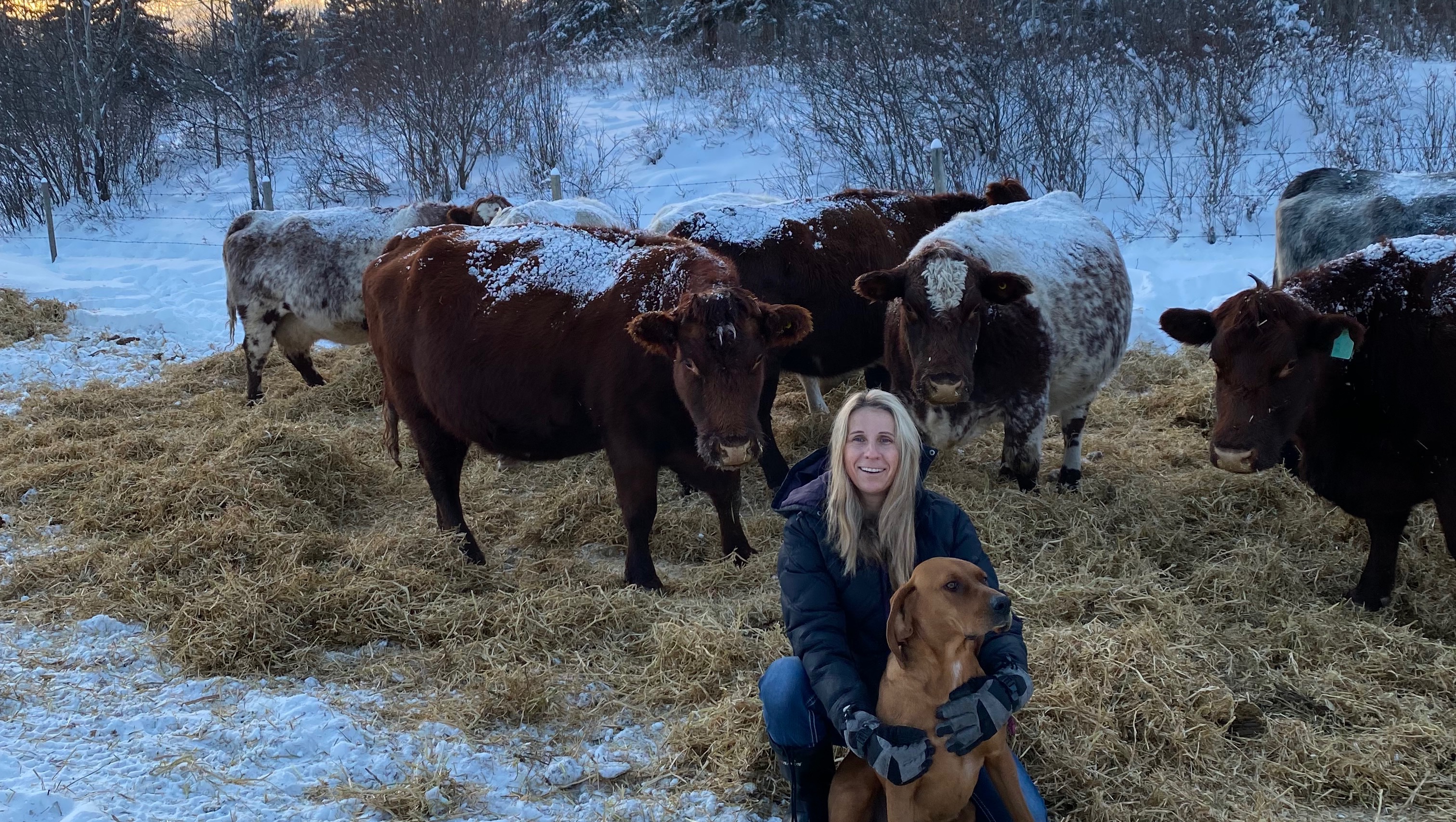 Fundraiser for Raelynn Nelson by Alicia Sinclair : Support Rena Nelson ...