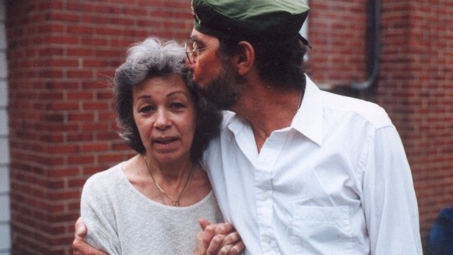 Fundraiser by Jenny Bender : Mrs. Bender’s Hospital & After Care Fund