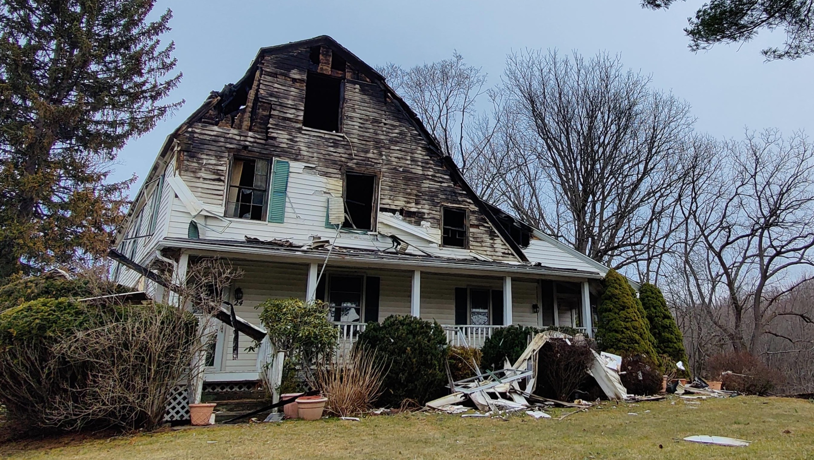 Fundraiser for Cassandra Reffner by Brenda Reffner : Cassy and Exael ...