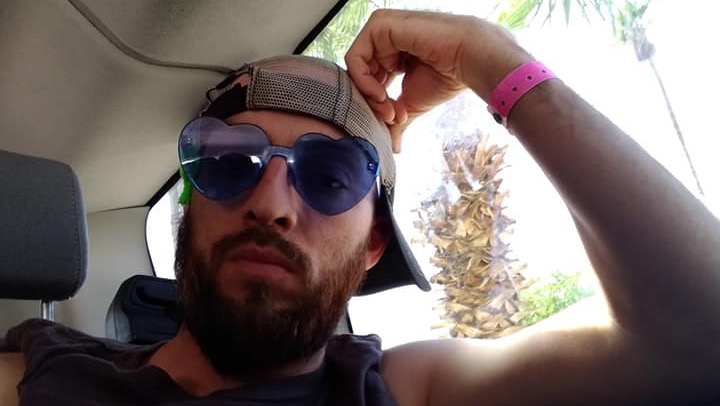 Fundraiser by Josh Trombley : 2023 Mexicali Outreach Trip