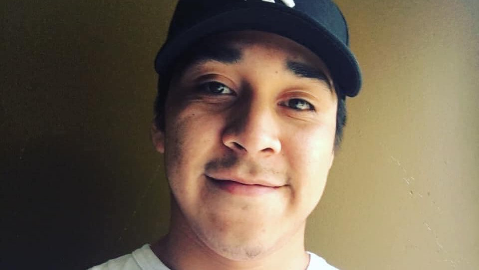 Fundraiser for Kayla Solomon by Madelynn Budd : Lucas Polchies ...