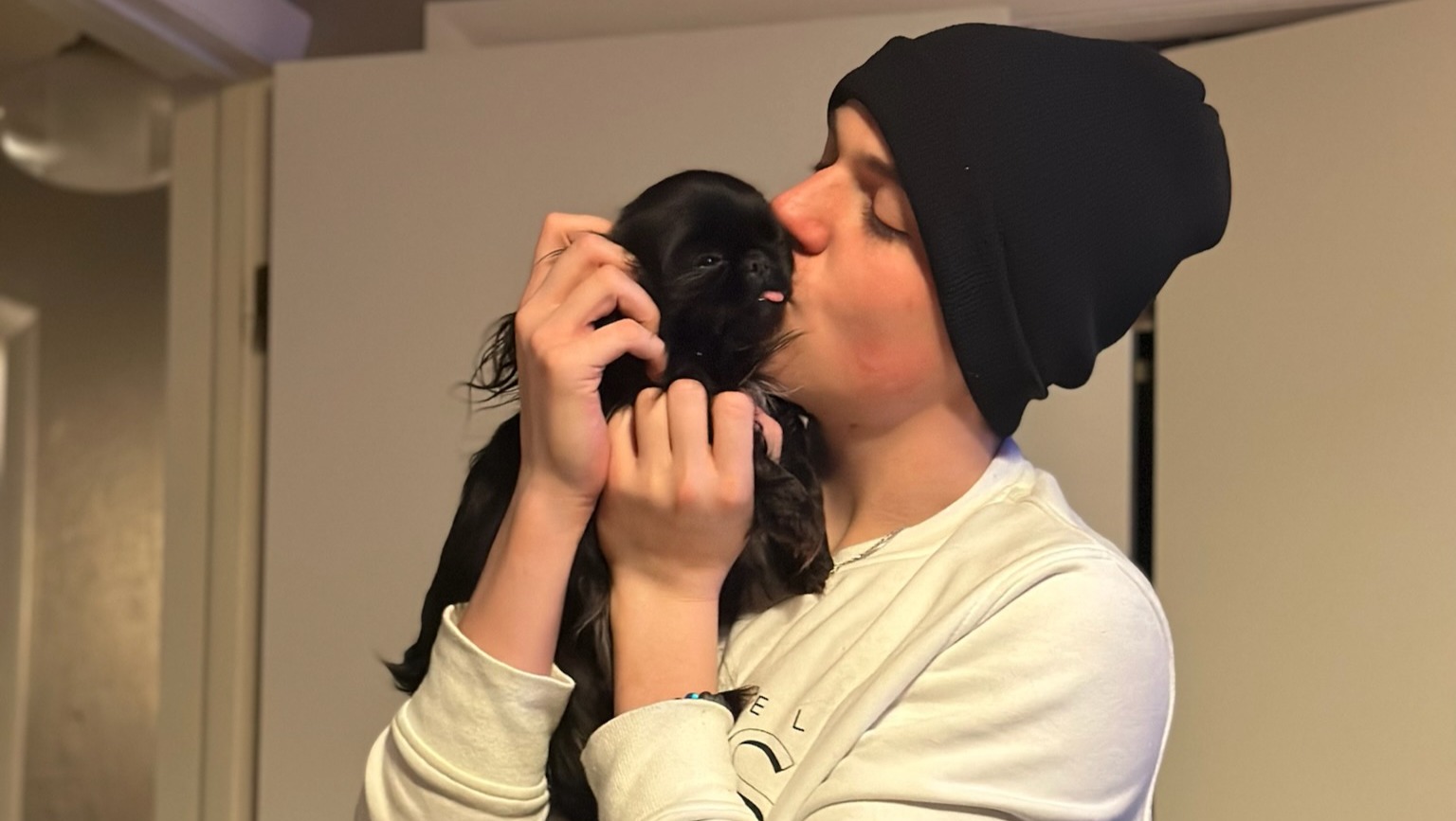 Fundraiser by Shayna Tease : In memory of Mason Givens