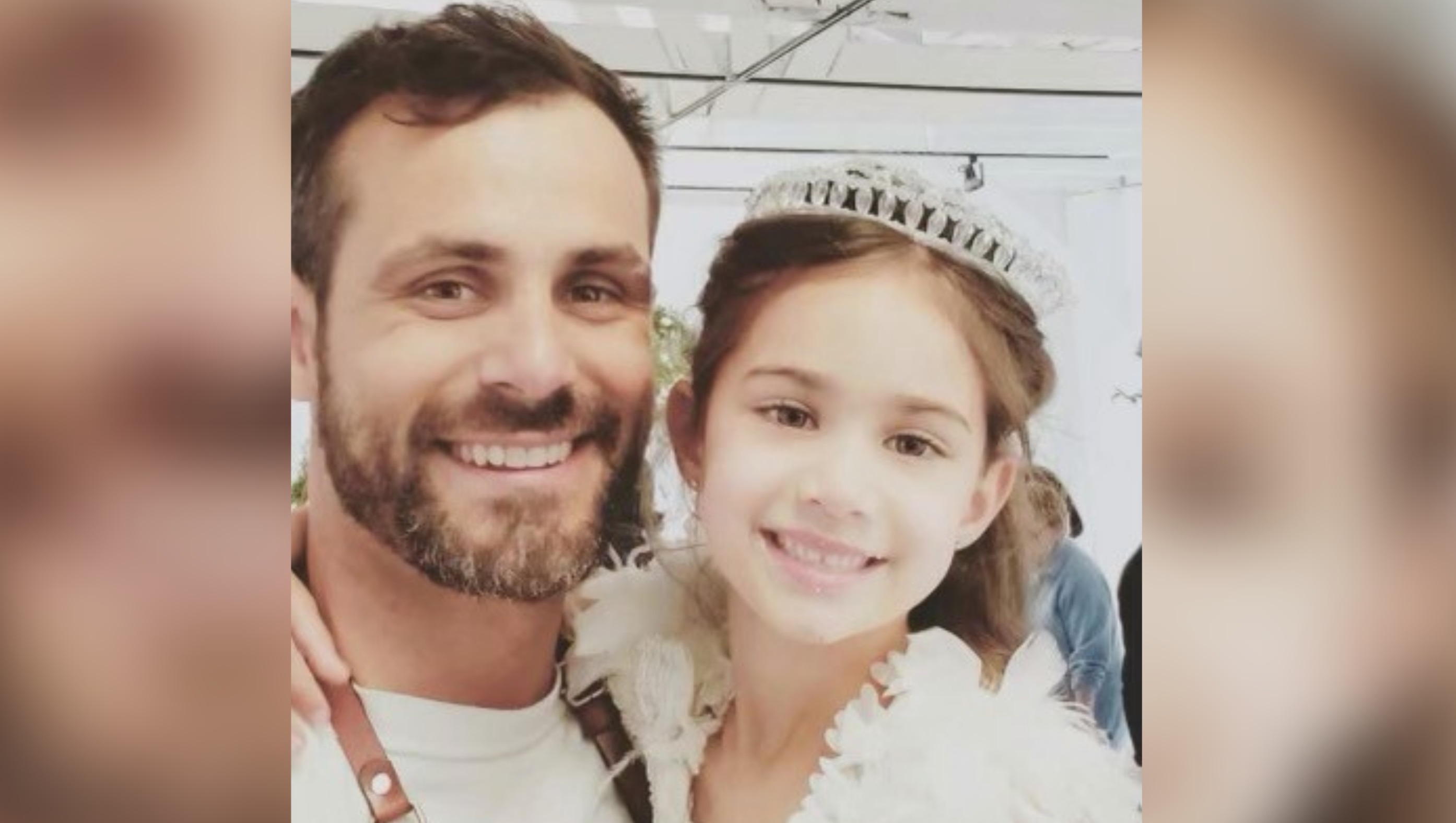 Fundraiser for David Eads by Rebecca Williams : Donate in Memory of Nathan Eads