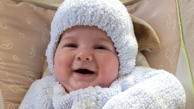 Fundraiser for Christi Tallent by Kelly Tallent : Donate for Josh's ...