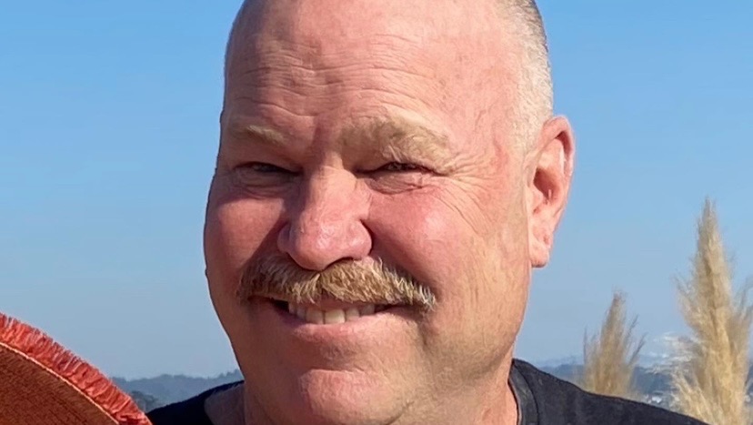 Fundraiser for Glen Davis by Christie Davis : Help Glen Davis beat cancer