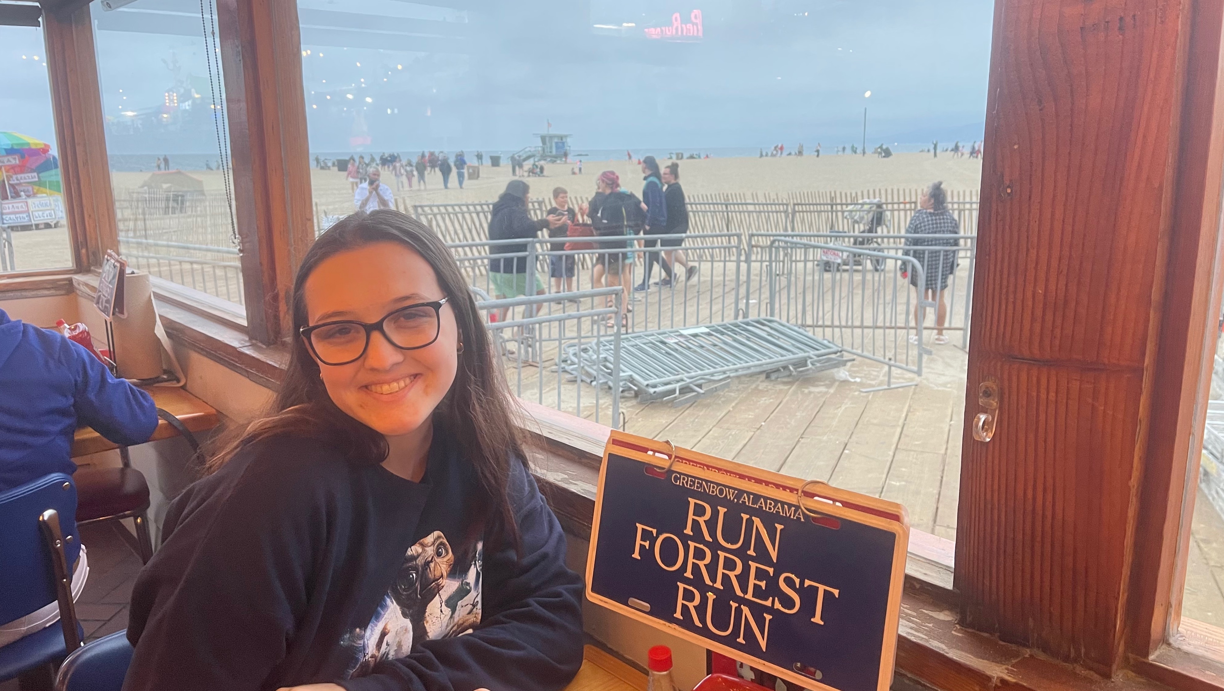 Fundraiser for Matilyn Mulaire by Christine Gamlin : Help Mati with ...