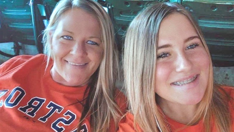 Fundraiser for Elizabeth Terrell by Mallory Hall : Jennifer Terrell