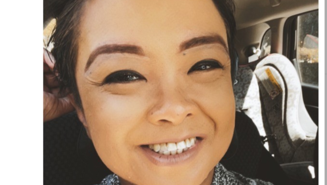 Fundraiser for Bobbie Papilla by Ruth Santiago : Memorial for Michelle ...