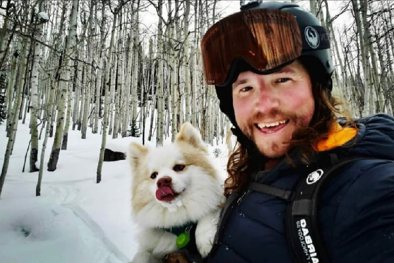 Fundraiser for Steven Shute by Jonathan Stokely : Joel Shute and All ...