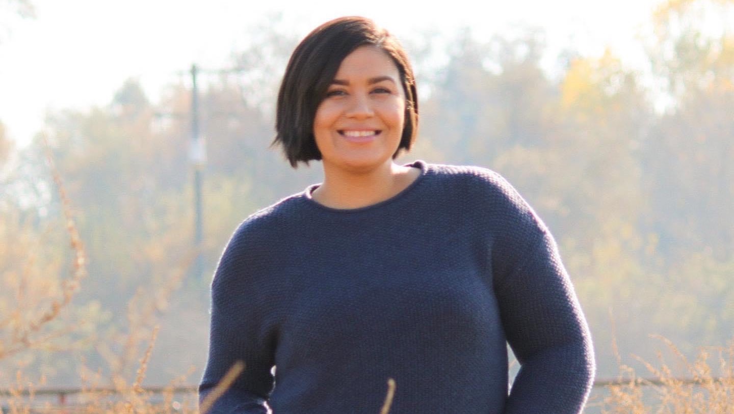 Fundraiser for Felipe Bello by Sandra Garza : Corina Avitia Bello