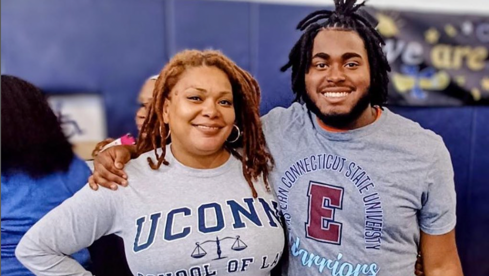 Fundraiser for Addys Castillo by Maria Bauman : Help Our Sister Addys