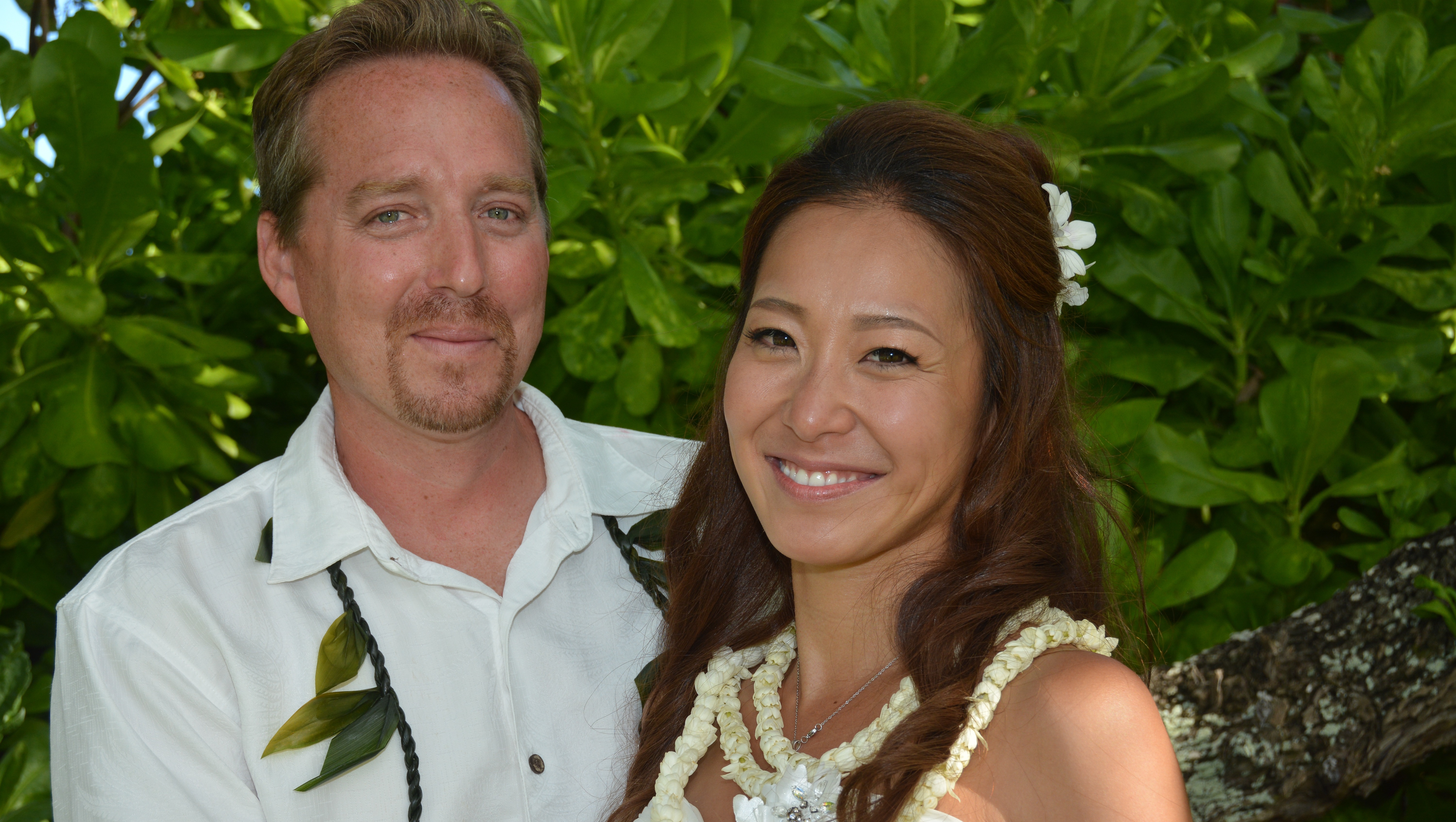 Fundraiser by Samala Hartley : Ray's Future Depends on You