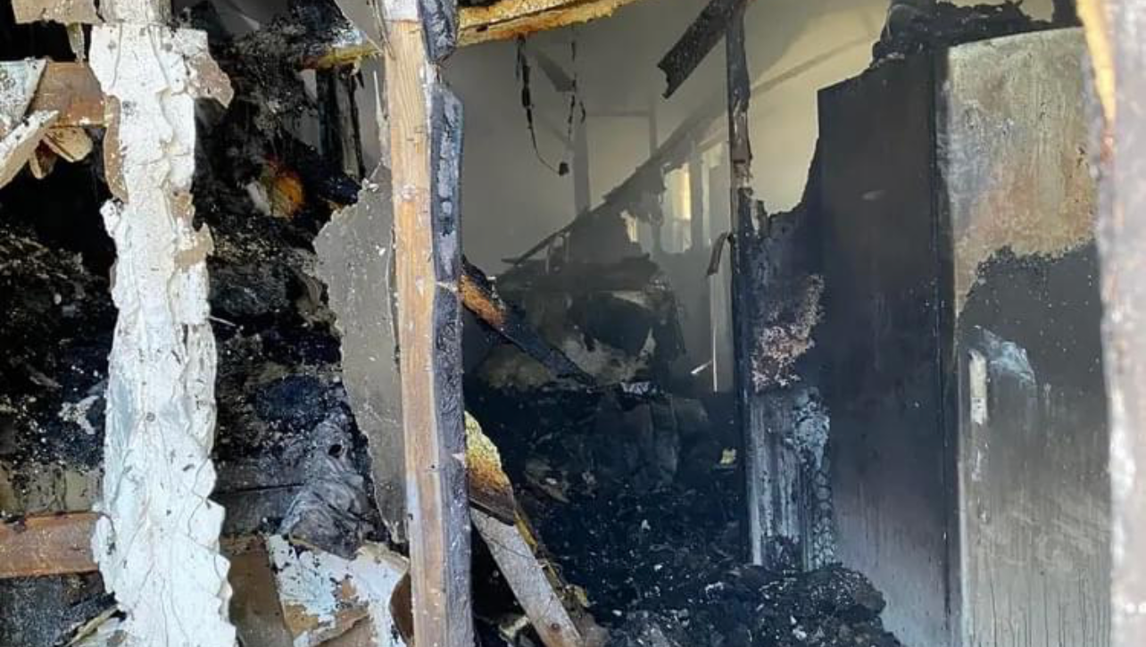 Fundraiser for Stephanie Tadlock by Tara Cordell : Tadlock’s lost ...