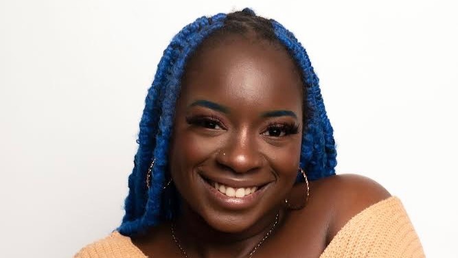 Fundraiser for Raven Sutton by Ciara M : Help Raven catch up financially!