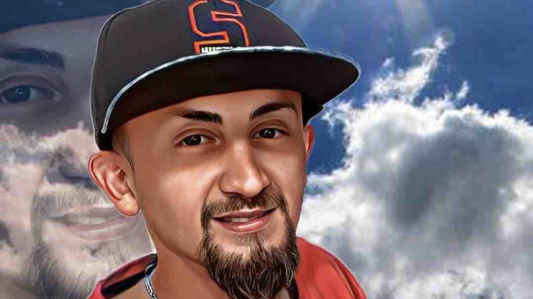 Fundraiser by Lymaris Cruz : Angel taken too soon