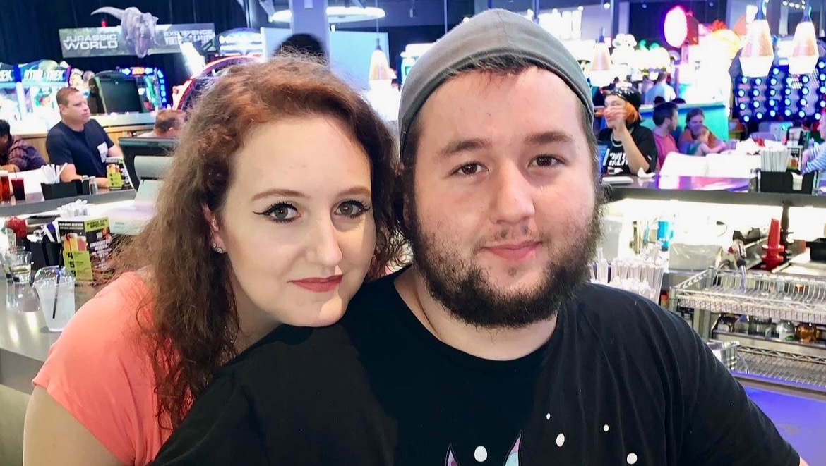 Fundraiser for Lara Whitaker by Melissa and Mike Hall : Judy Whitaker ...