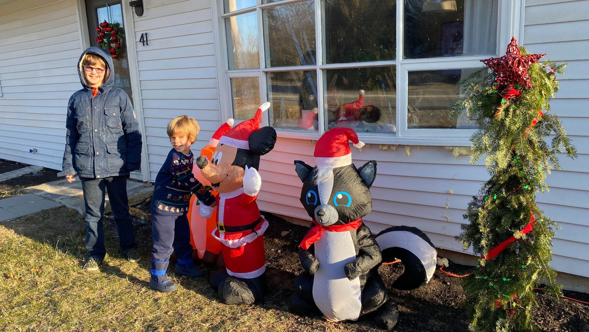 Fundraiser for Rachel Vallance by Allison Eddyblouin : Vallance Family ...