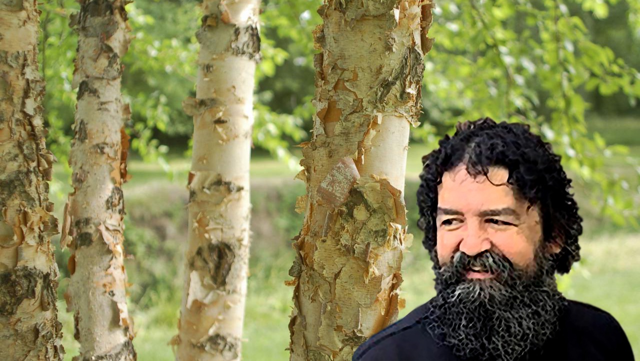 Fundraiser for Chrystal Spayd by Bethany Benson : Honoring Tony