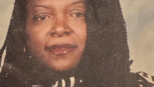 Fundraiser by Angel Brown-Valencia : Jaunita Walston Walker's Homegoing