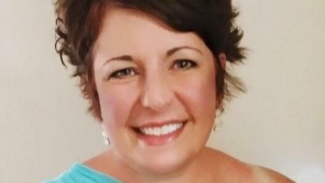 Fundraiser for Carl Splain by Emily Otte : Donate to help with Medical ...