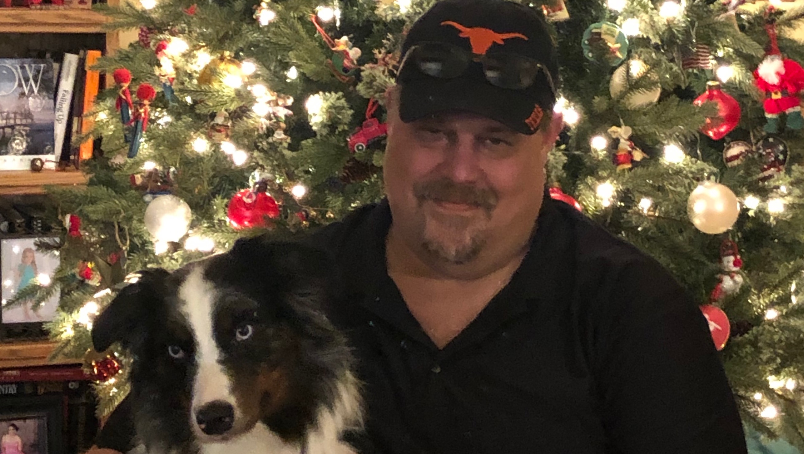 Fundraiser by Eric Woytek : David and Teri Ash Medical Fund