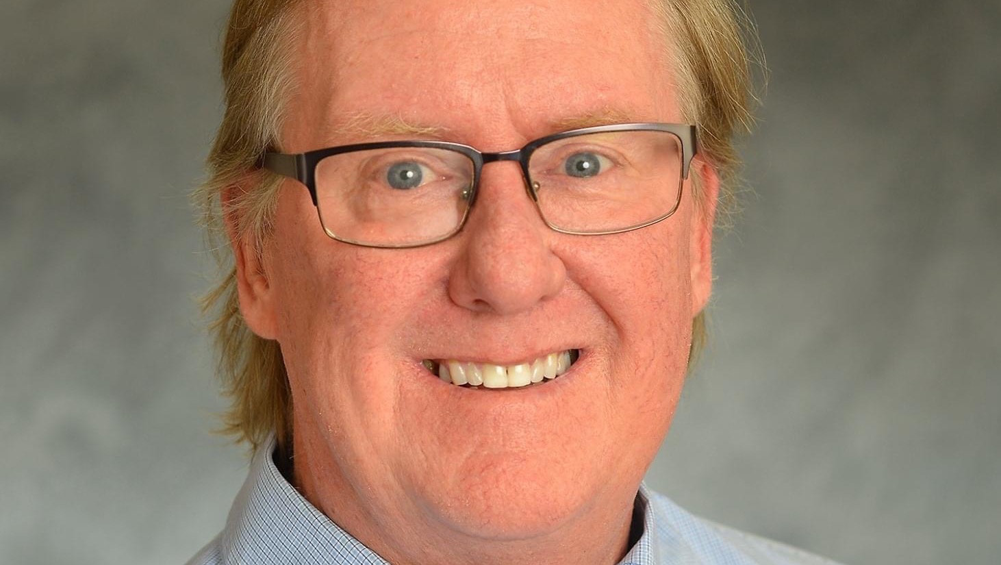 Fundraiser by Zachary Bethea : Thomas John O’Brien