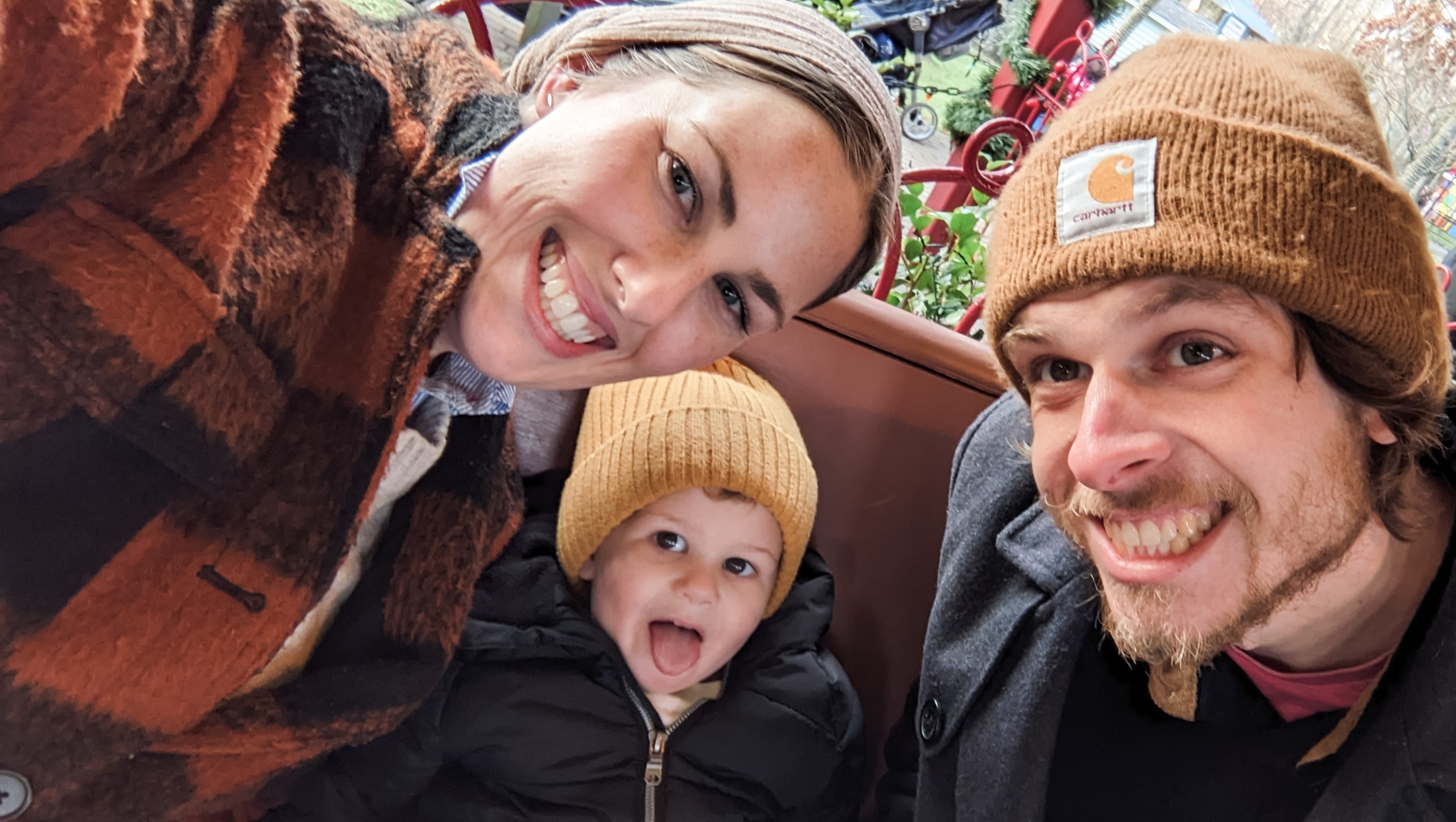 Fundraiser for Edward Sues by Lauren Rinaldi : Eddie's recovery