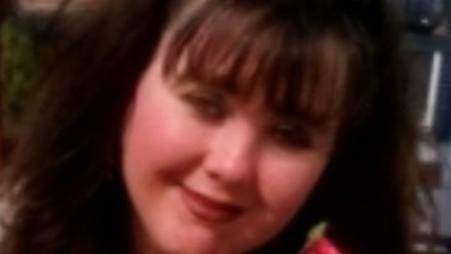 Fundraiser by Phillip Bornstein : Fronia's Medical Expenses