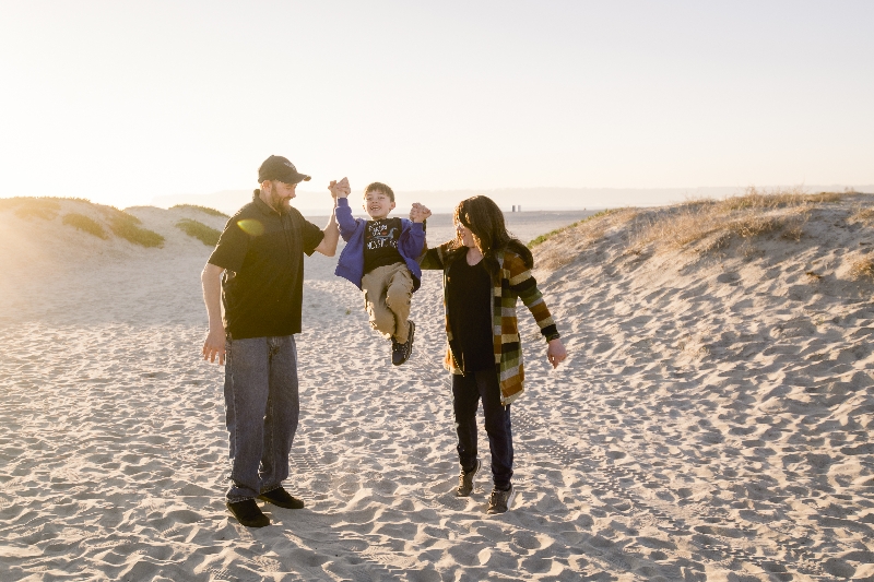 Fundraiser by Tom Kempf : Metastatic breast cancer and disability