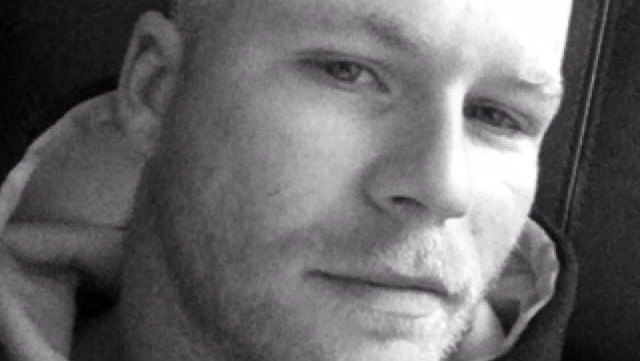 Fundraiser for Kayleen Smith by Rikki-lee Lancaster : Joshua Stuart