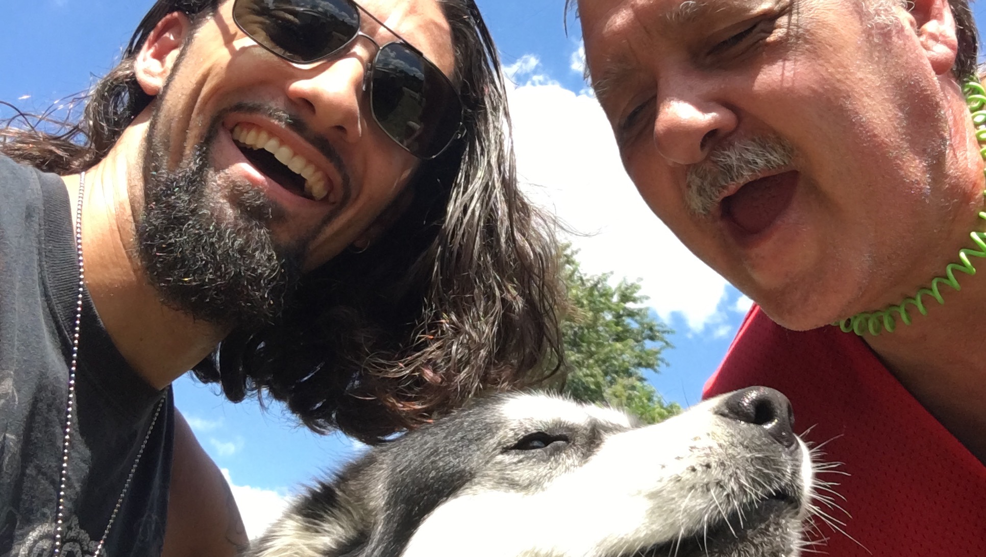 Fundraiser by Nick Knight : David B Knight: Funeral & Estate Expenses