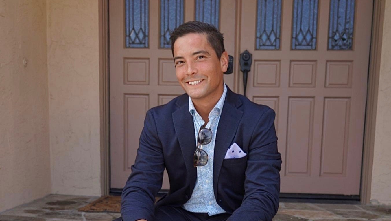 Fundraiser by Pimentel Family : Mike "Pim" Pimentel