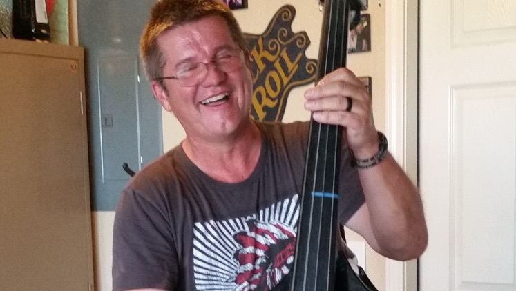 Fundraiser by Kaylee Pendleton : JD Gordon’s Medical Fund