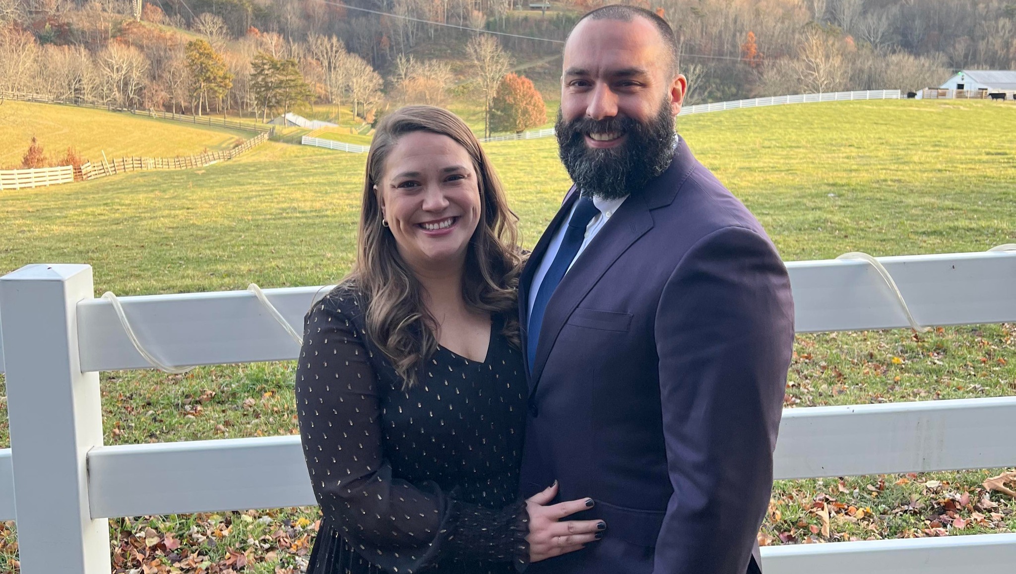 Fundraiser for Alyssa Riley by Julie Lay : Rally for the Rileys