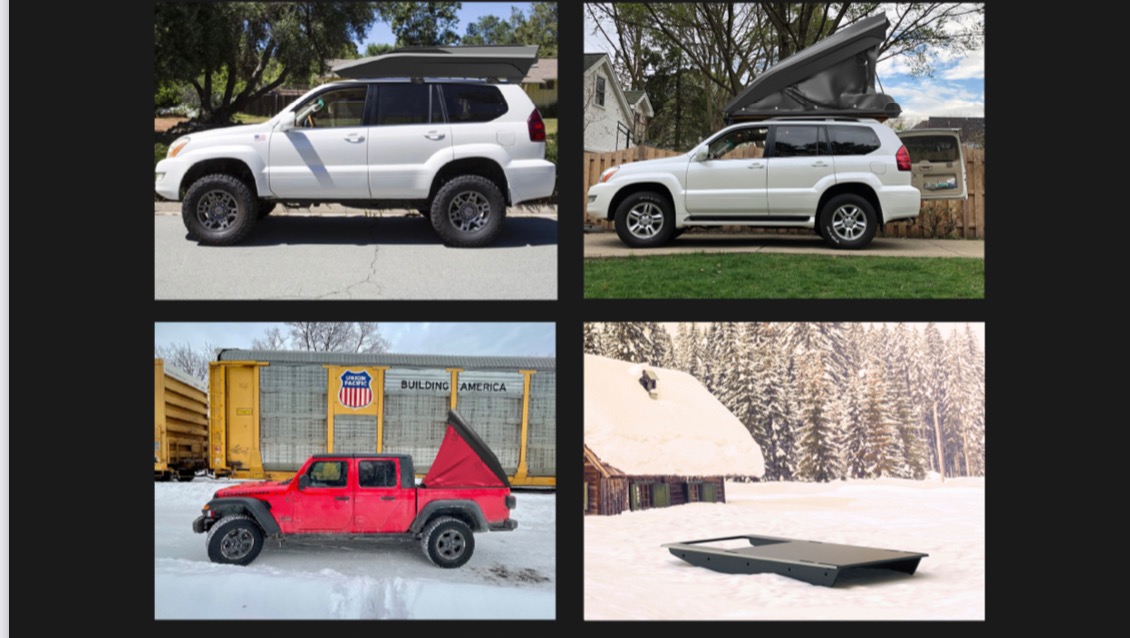 Fundraiser by Marko Jovanovic : ToBoGo lifesaver, Nurse invented & designed