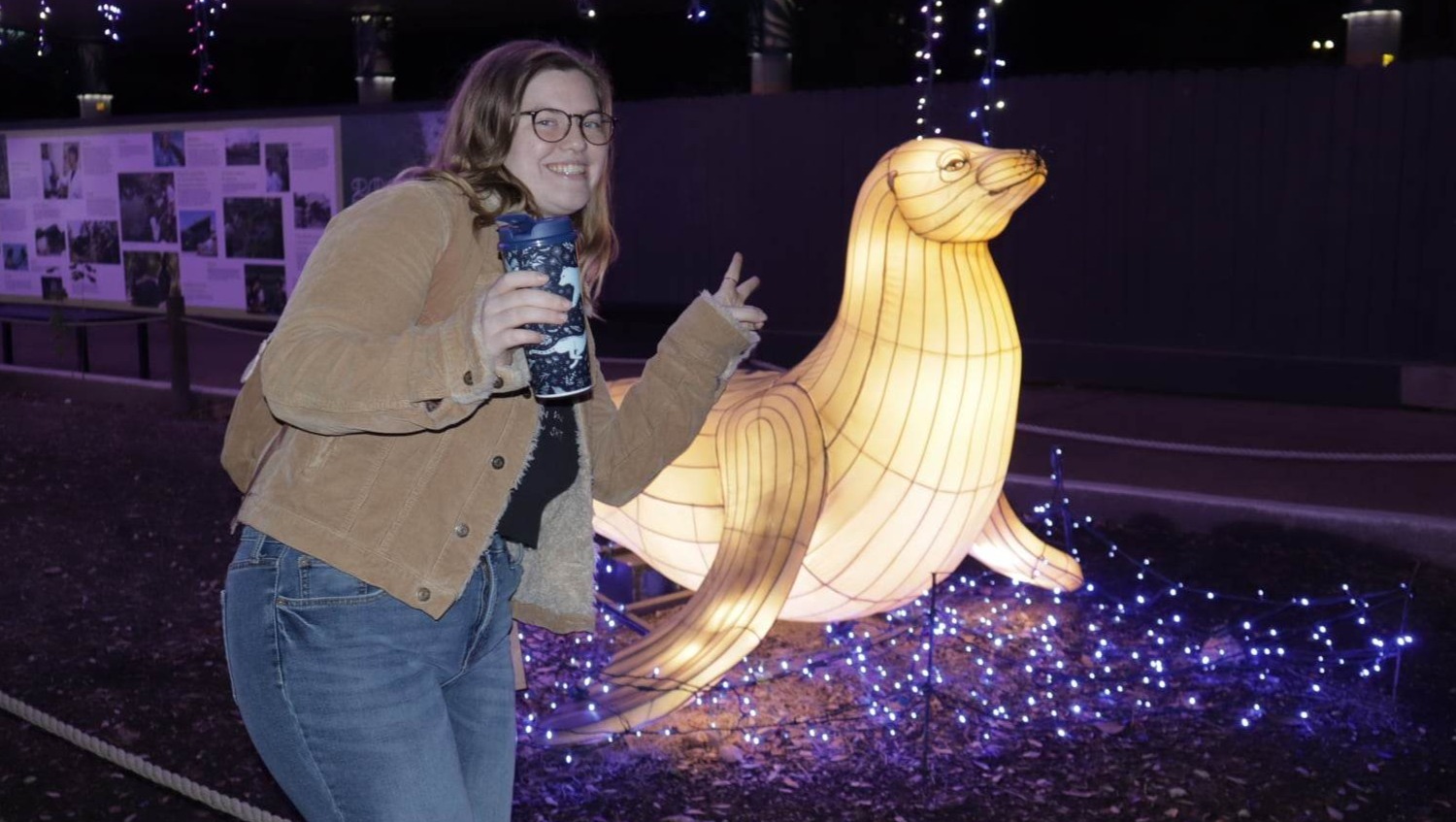 Fundraiser by Megan Linderman : Donate to help Angel on a long road to ...