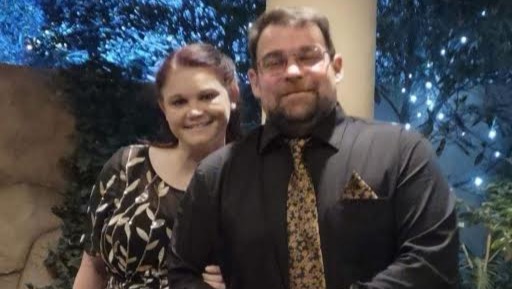 Fundraiser for Heidi Tatum by Katherine James : HelpingHeidi a Friend ...
