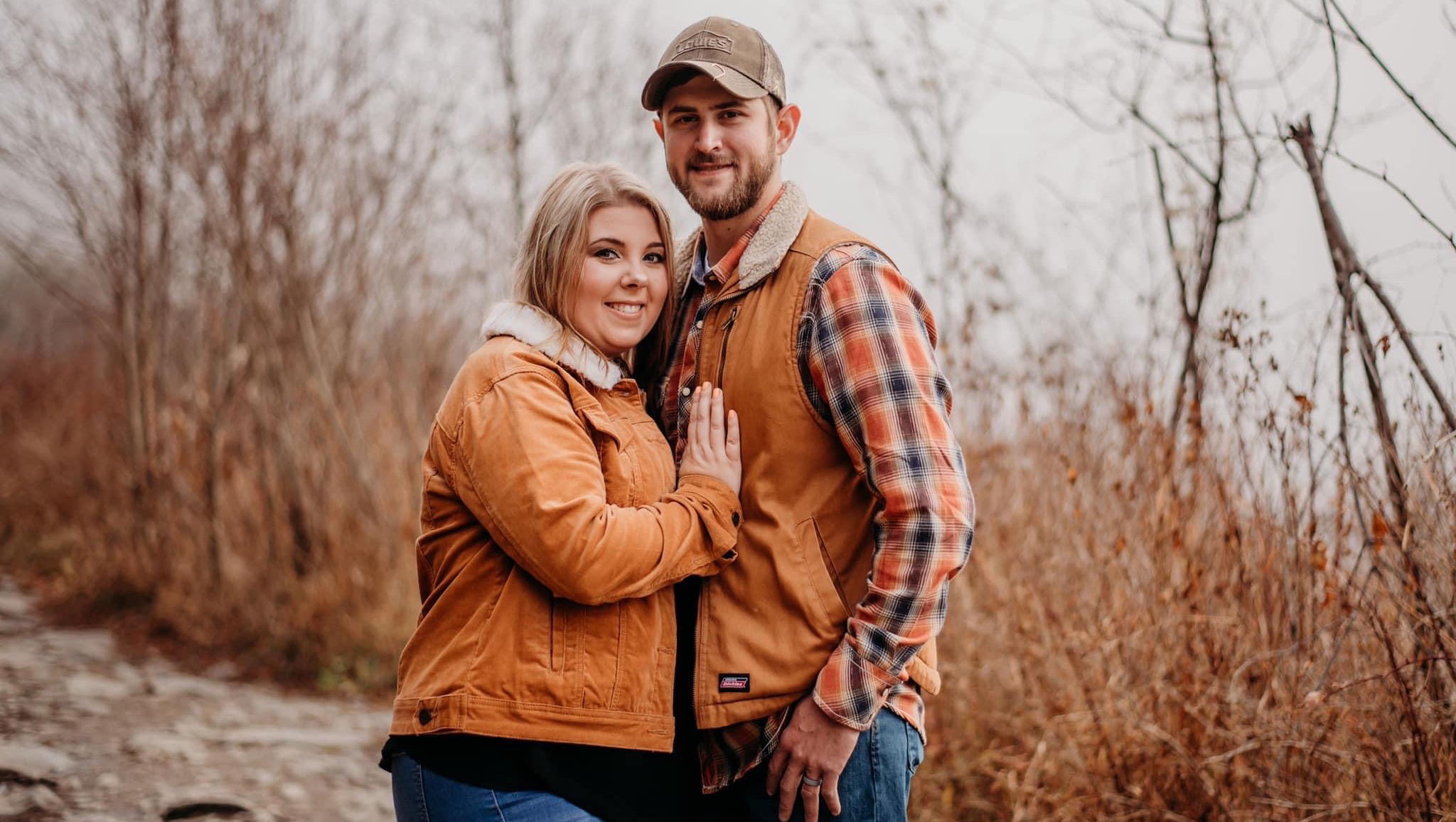 Fundraiser for Keely McDougal by Erica Rogers : Rebuilding a home for ...