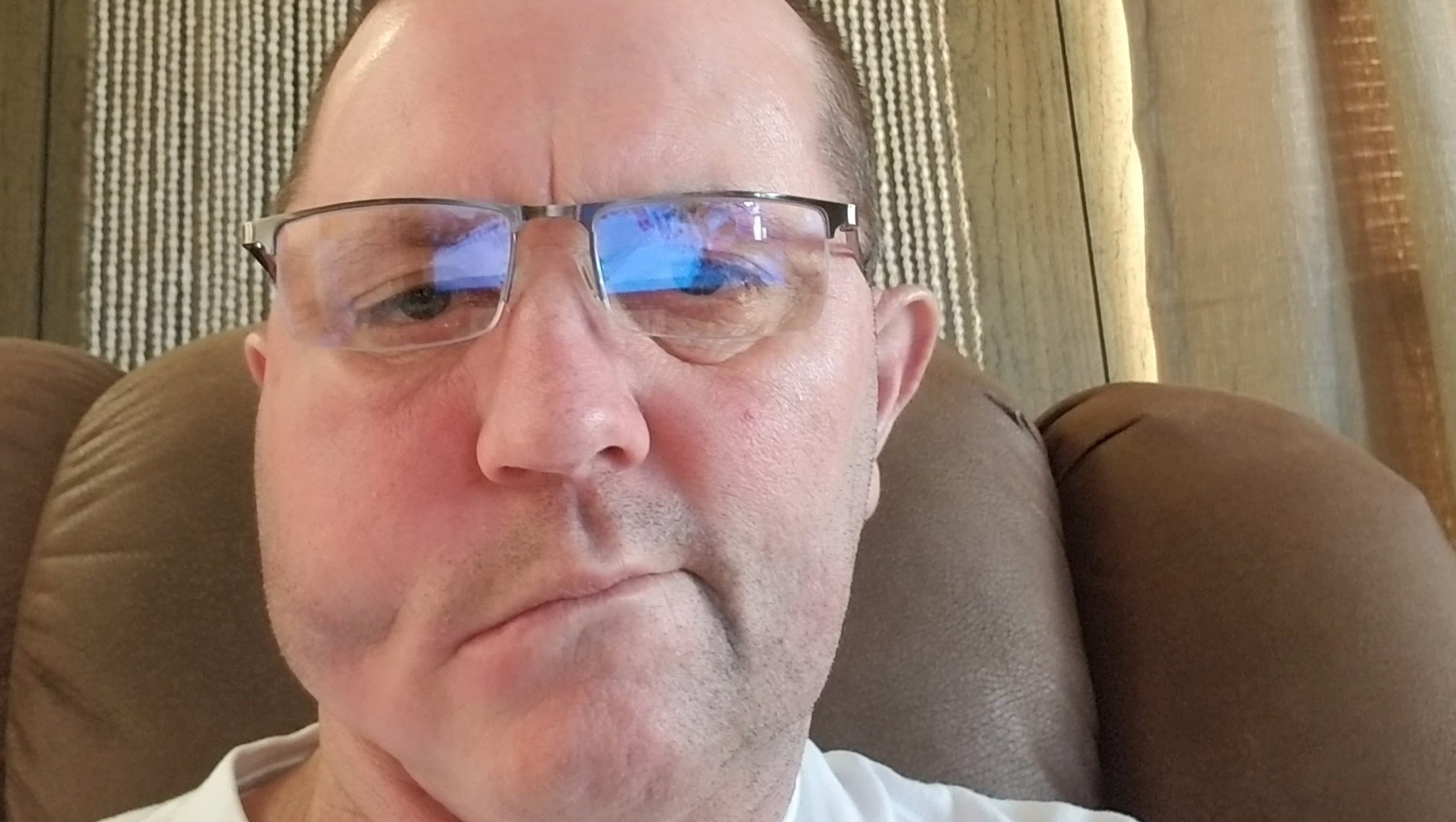 Fundraiser by Michael Clary : Raise money to help with medical expenses