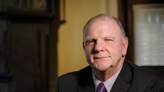 Fundraiser for Warren Bailey by Karmen Gifford : Giving Back to Warren ...