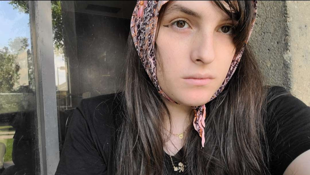 Fundraiser by Hannah Cumby-Wooldridge : Help an Indigenous Trans Woman ...