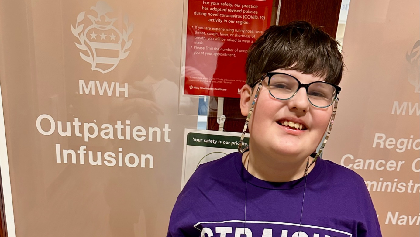 Fundraiser by Dana Goodman : Nolan's Big Trip Fund