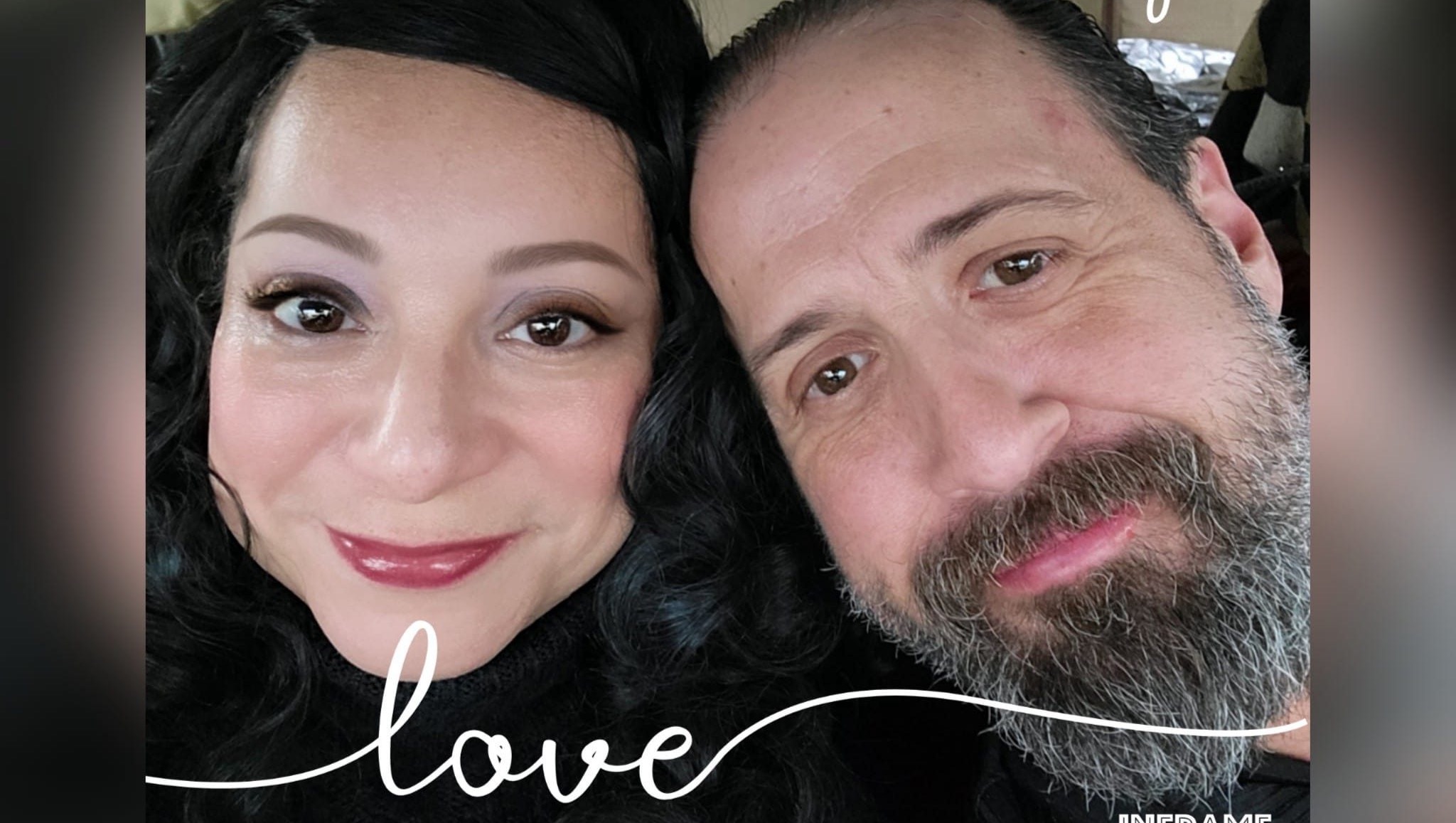 Fundraiser by Jennifer Dean : Memorial Services for Jonathan David Smith